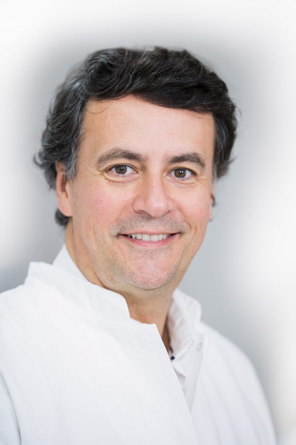 Praxis Dr. Bruno – Internist & Hausarzt mit Spezialisierung auf ...